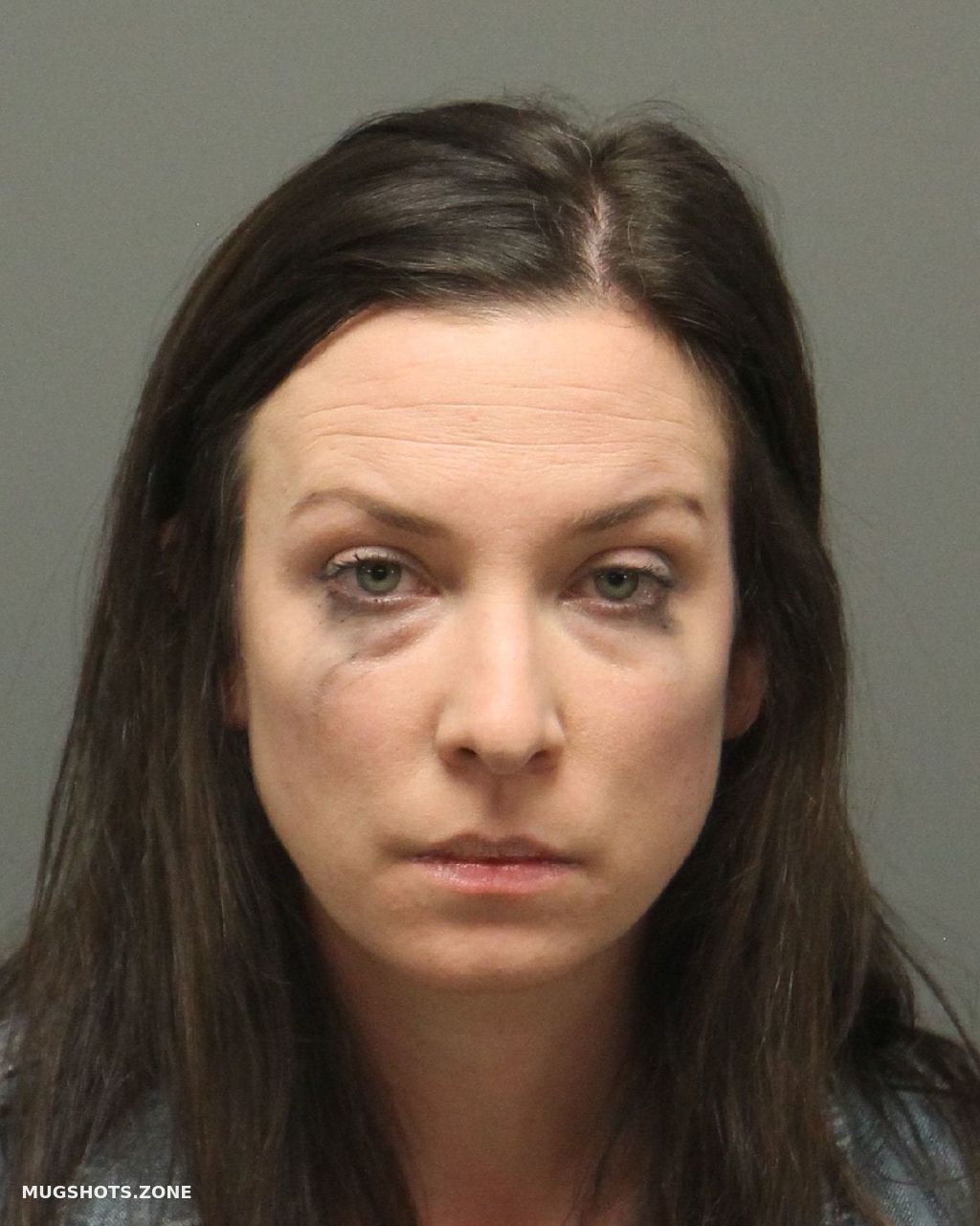 BURNS JENNIFER LYNN 03/19/2023 - Wake County Mugshots Zone