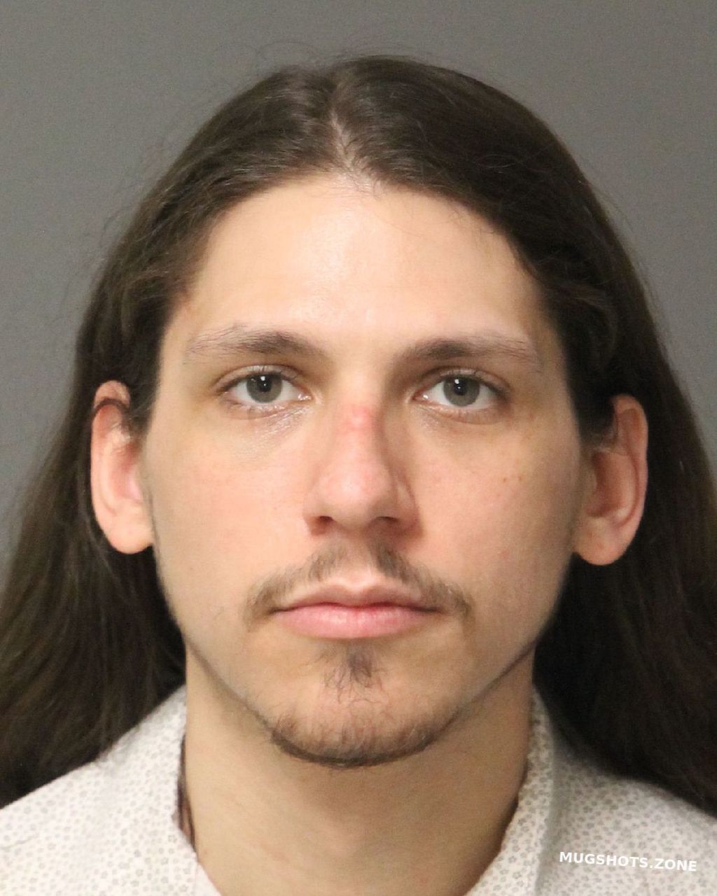 SMALLEY NICHOLAS GRAHAM 03/20/2023 - Wake County Mugshots Zone