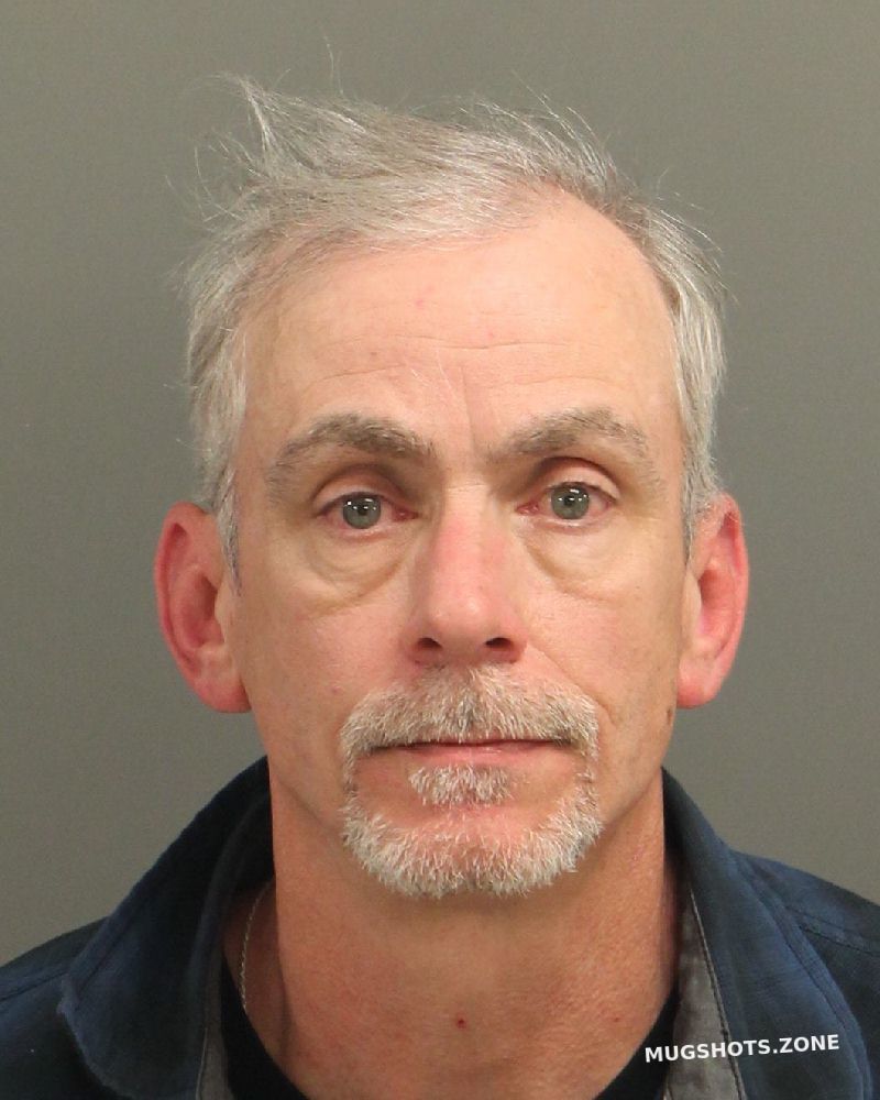 RODGERS ROBERT SCOTT 03/20/2023 - Wake County Mugshots Zone