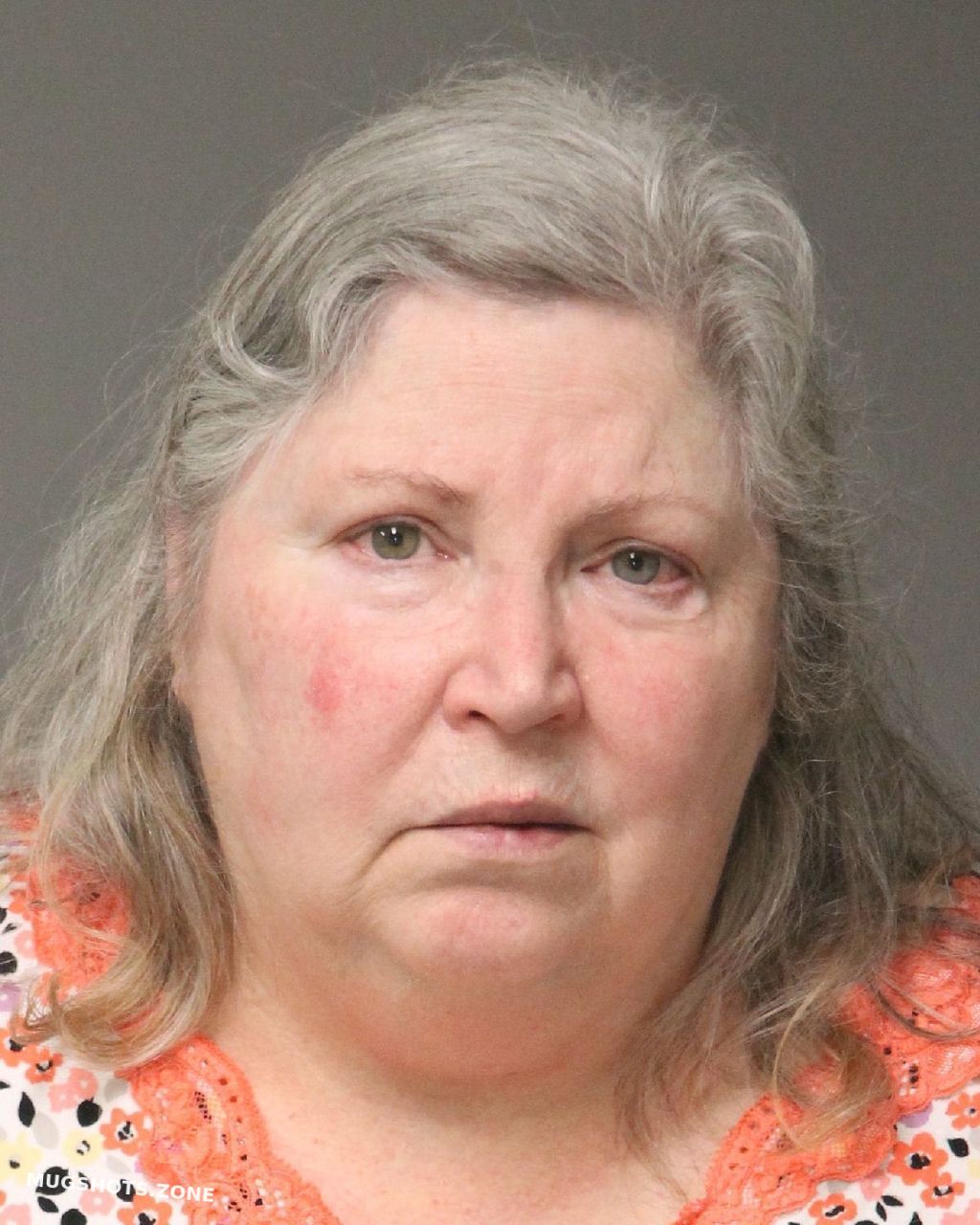 HOBBS JUDITH ANN MORRIS 03/23/2023 - Wake County Mugshots Zone