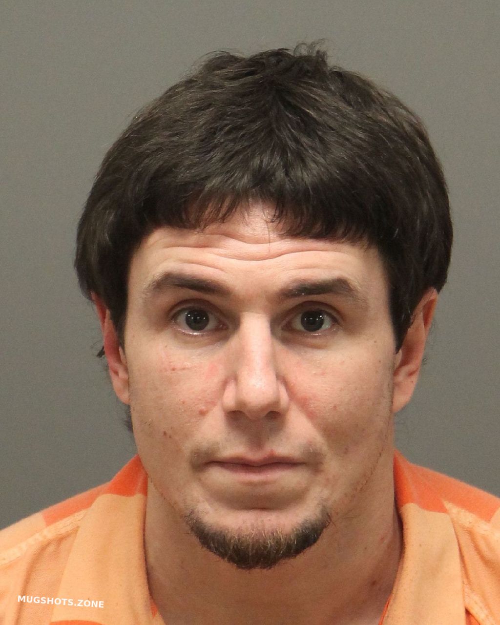 MASSEY CHRISTOPHER NEAL 03/23/2023 - Wake County Mugshots Zone
