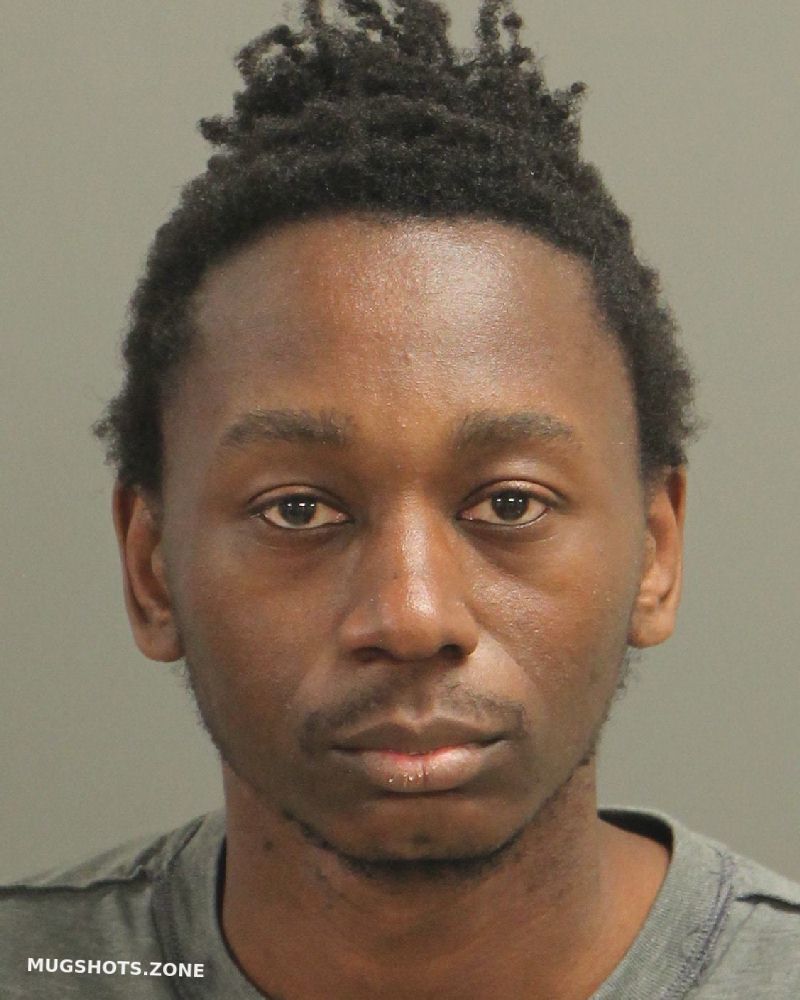 EVANS TIMOTHY WAYNE JR 03/24/2023 - Wake County Mugshots Zone EVANS TIMOTHY WAYNE JR 03/24/2023 - Wake County Mugshots Zone