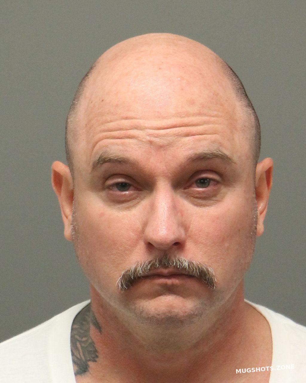 STOOR CHRISTOPHER CRAIG 03/25/2023 - Wake County Mugshots Zone