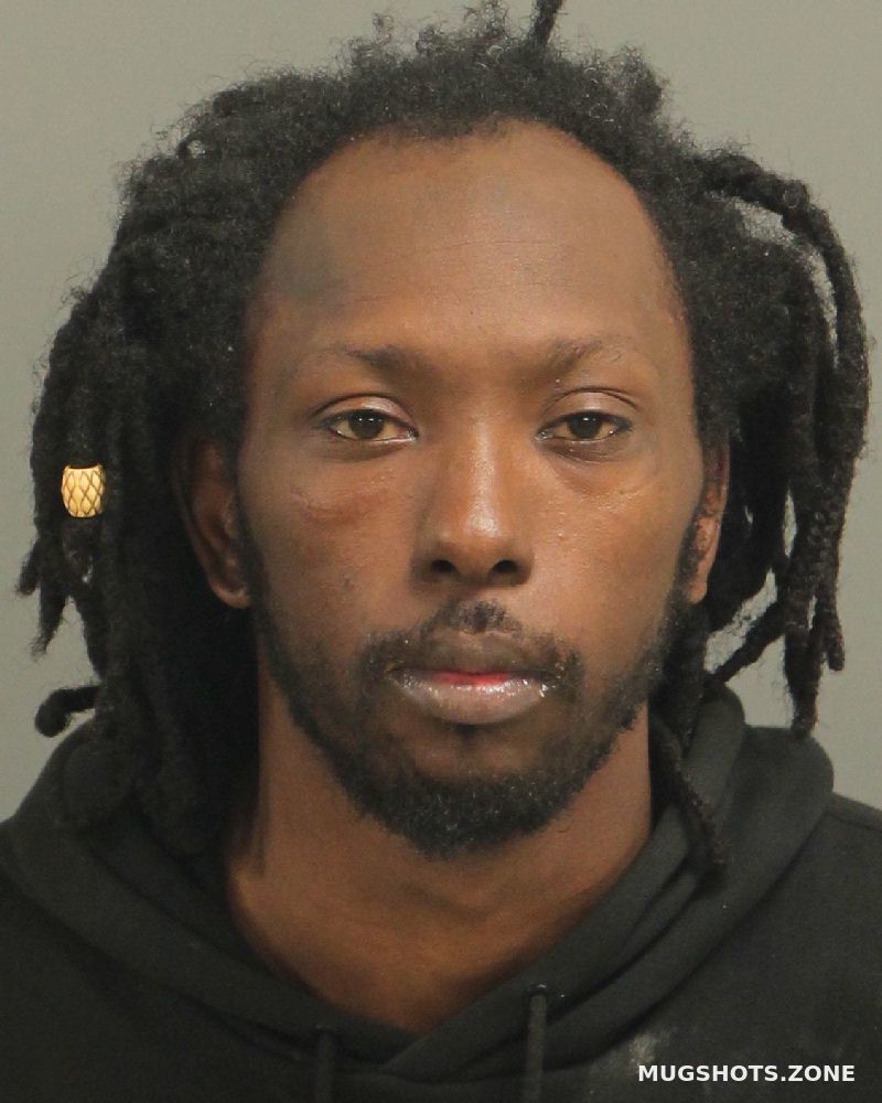JOHNSON JOSHUA ANTIONE 03/26/2023 - Wake County Mugshots Zone JOHNSON JOSHUA ANTIONE 03/26/2023 - Wake County Mugshots Zone
