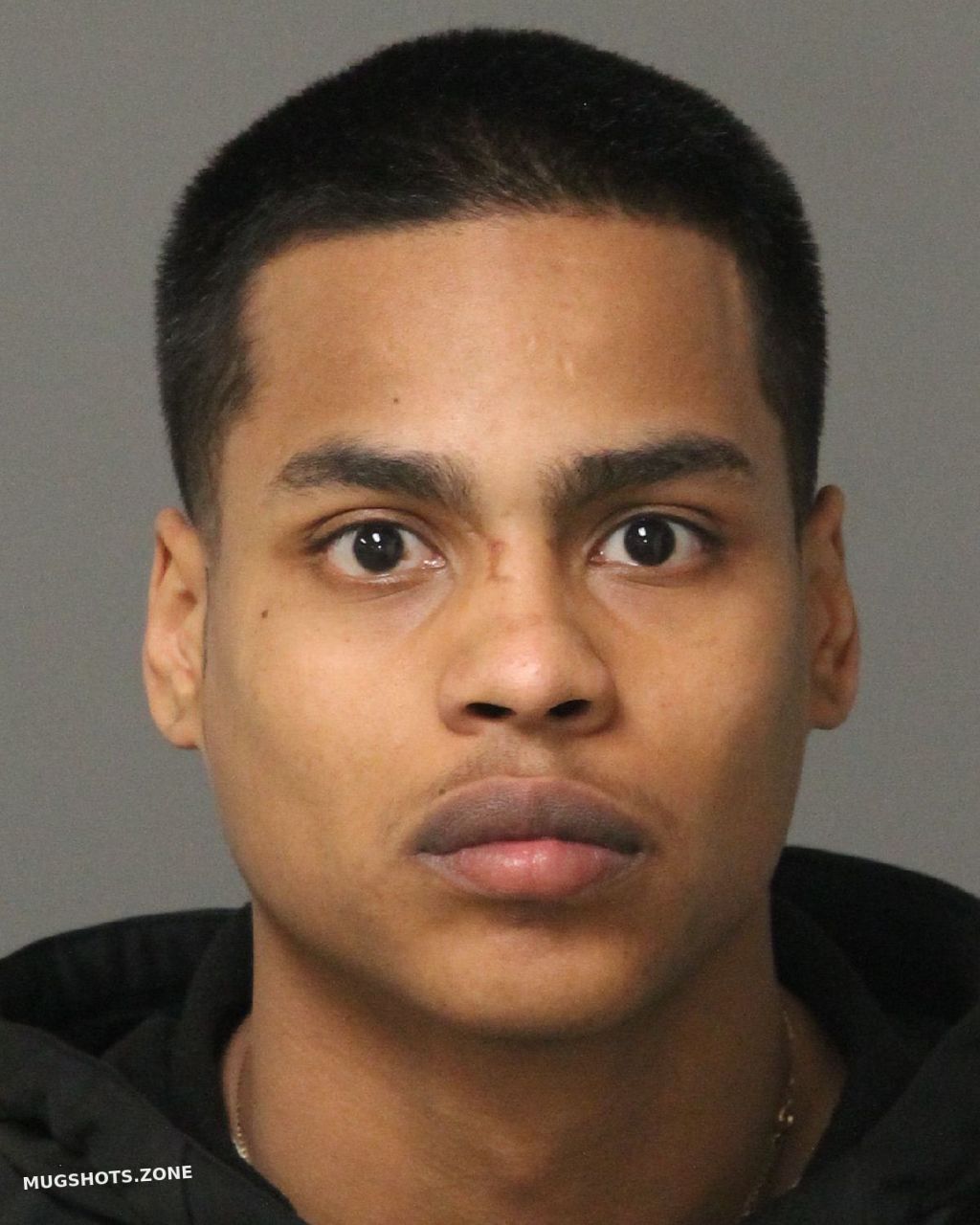 ABREU JASON JULIAN 03/29/2023 - Wake County Mugshots Zone