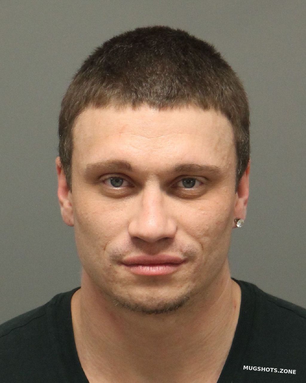WOODWORTH-RICHAR DEREK WAYNE 03/30/2023 - Wake County Mugshots Zone