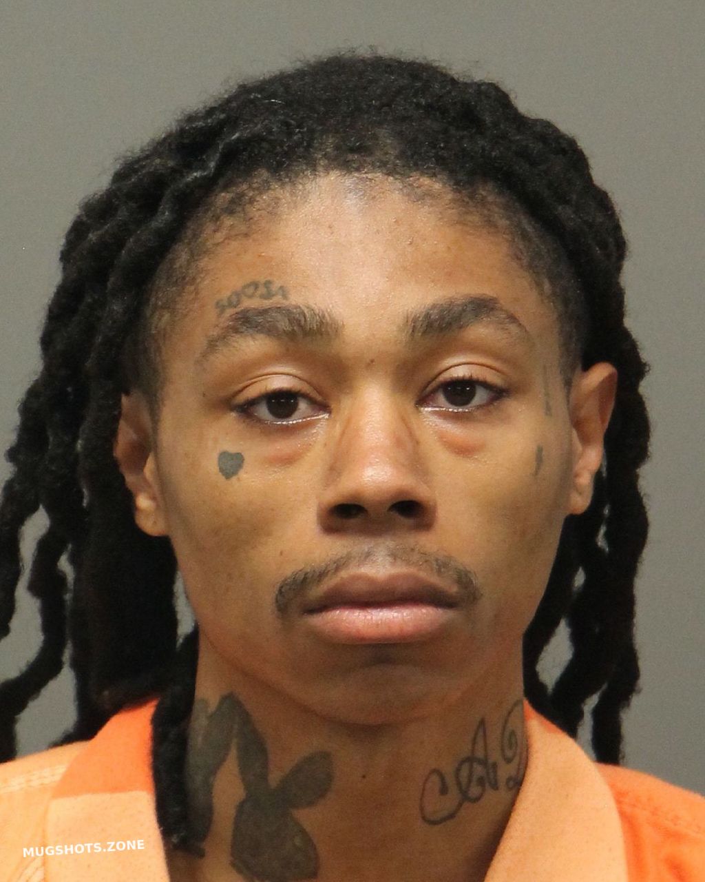 Scott Bailey Lee 03 31 2023 Wake County Mugshots Zone