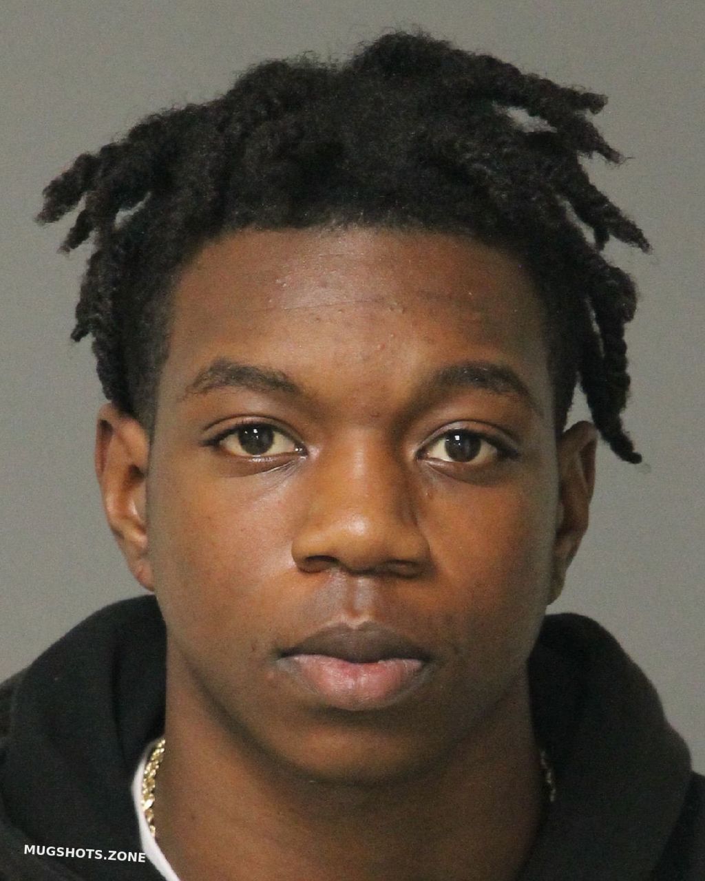 DAVIS ZAMARION QUALIK YASIR 03/31/2023 - Wake County Mugshots Zone