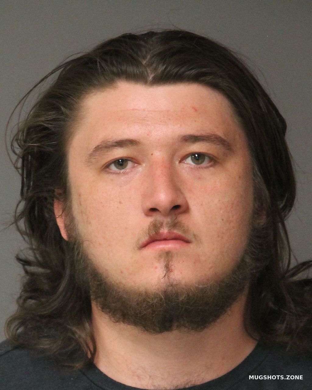 HEMBREE CHRISTOPHER JOE JR 04/01/2023 - Wake County Mugshots Zone