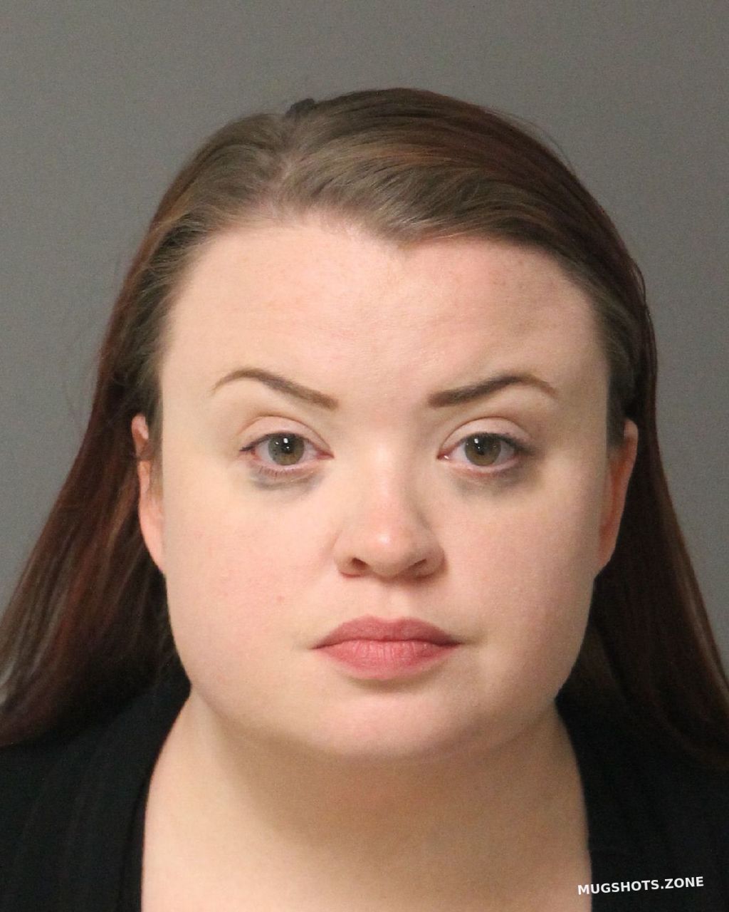 NURGE KELLY MARIE 04/01/2023 - Wake County Mugshots Zone