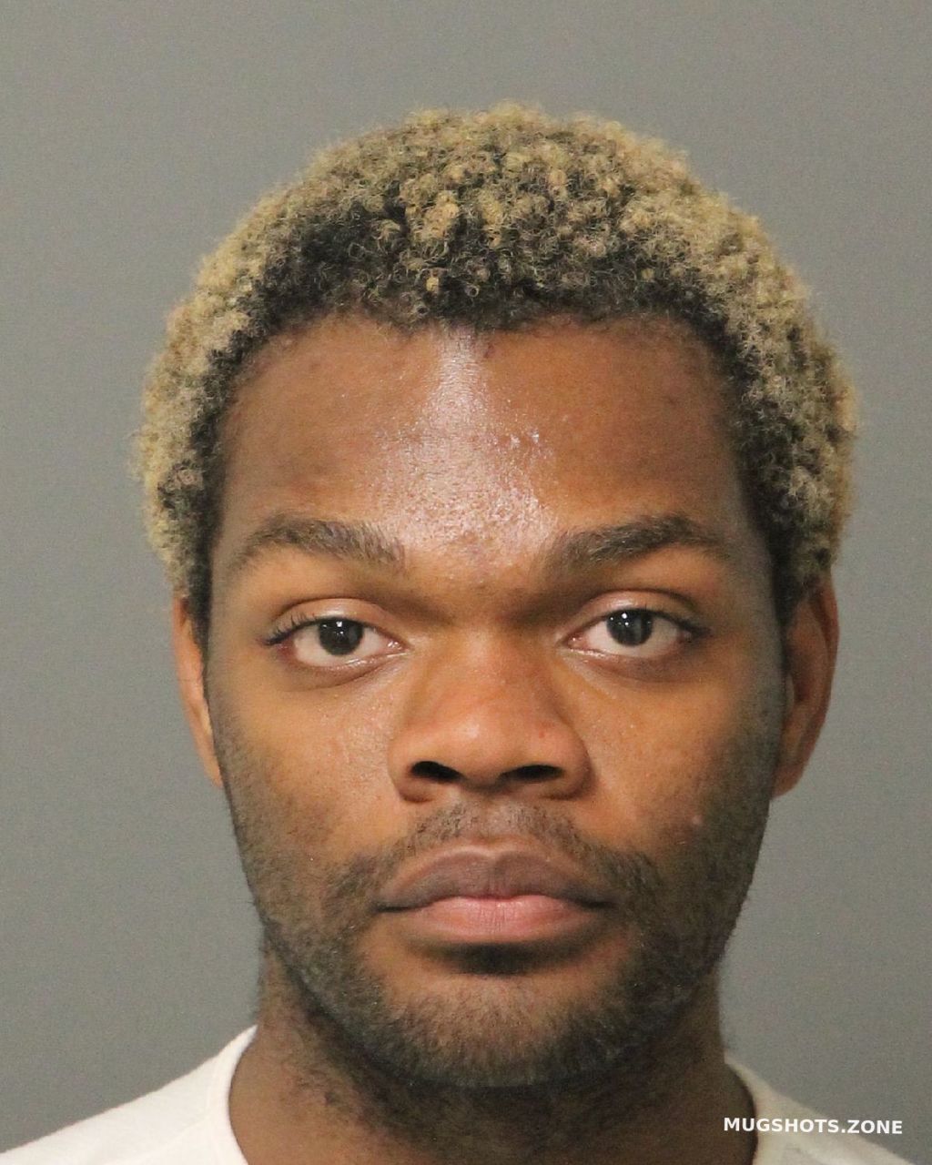 JOYNER EMMANUEL LAMONT 04/02/2023 - Wake County Mugshots Zone