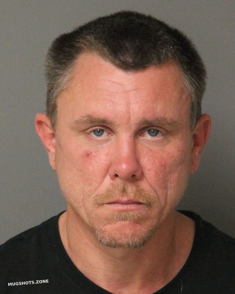 KIRKWOOD JASON ANDREW 04/03/2023 - Wake County Mugshots Zone KIRKWOOD JASON ANDREW 04/03/2023 - Wake County Mugshots Zone