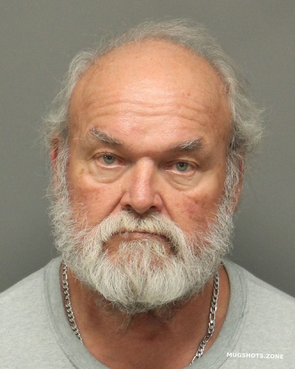 THOMPSON DAVID MICHAEL SR 04/04/2023 - Wake County Mugshots Zone