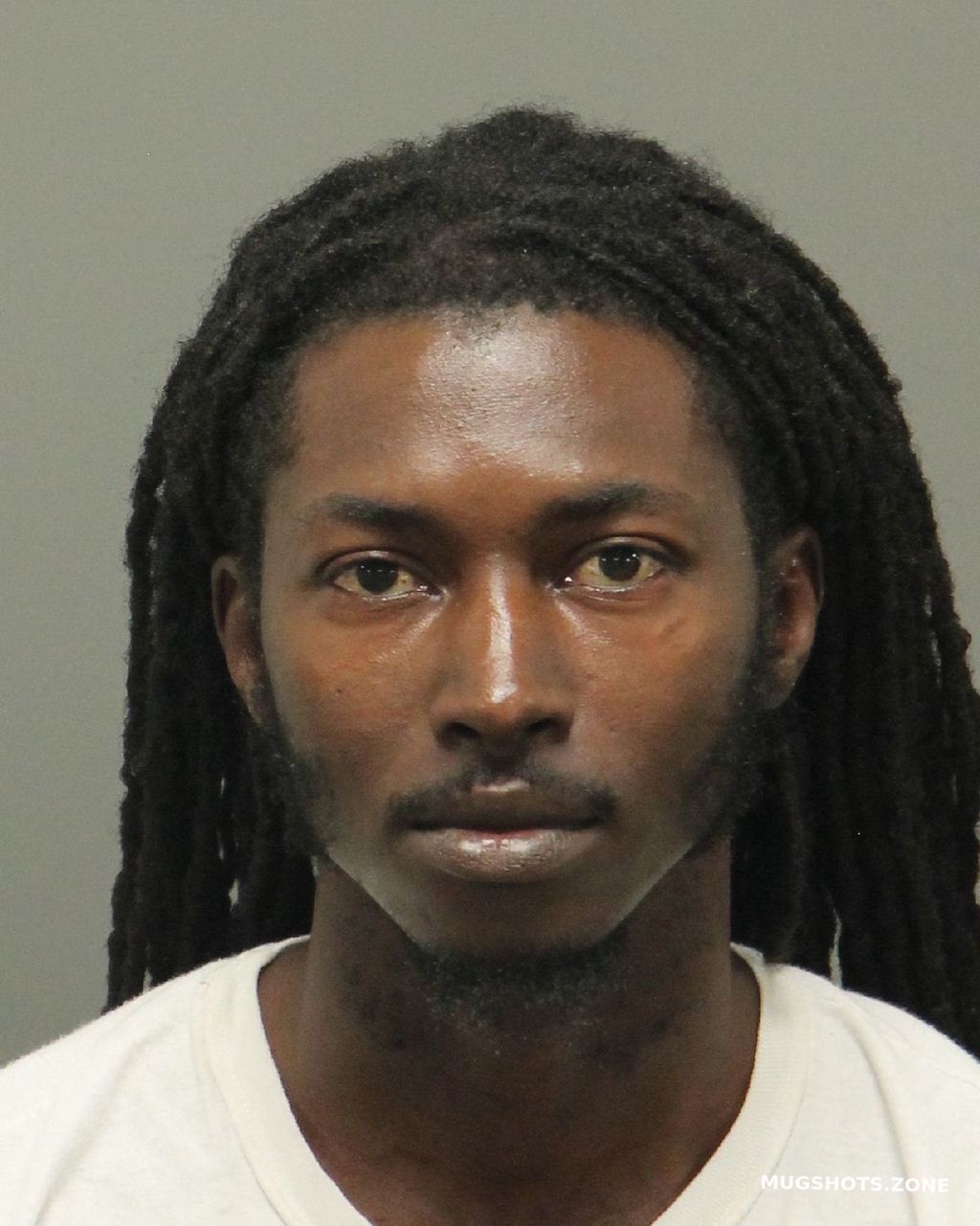 YARBOROUGH LOUIS ERWIN JR 04/04/2023 - Wake County Mugshots Zone