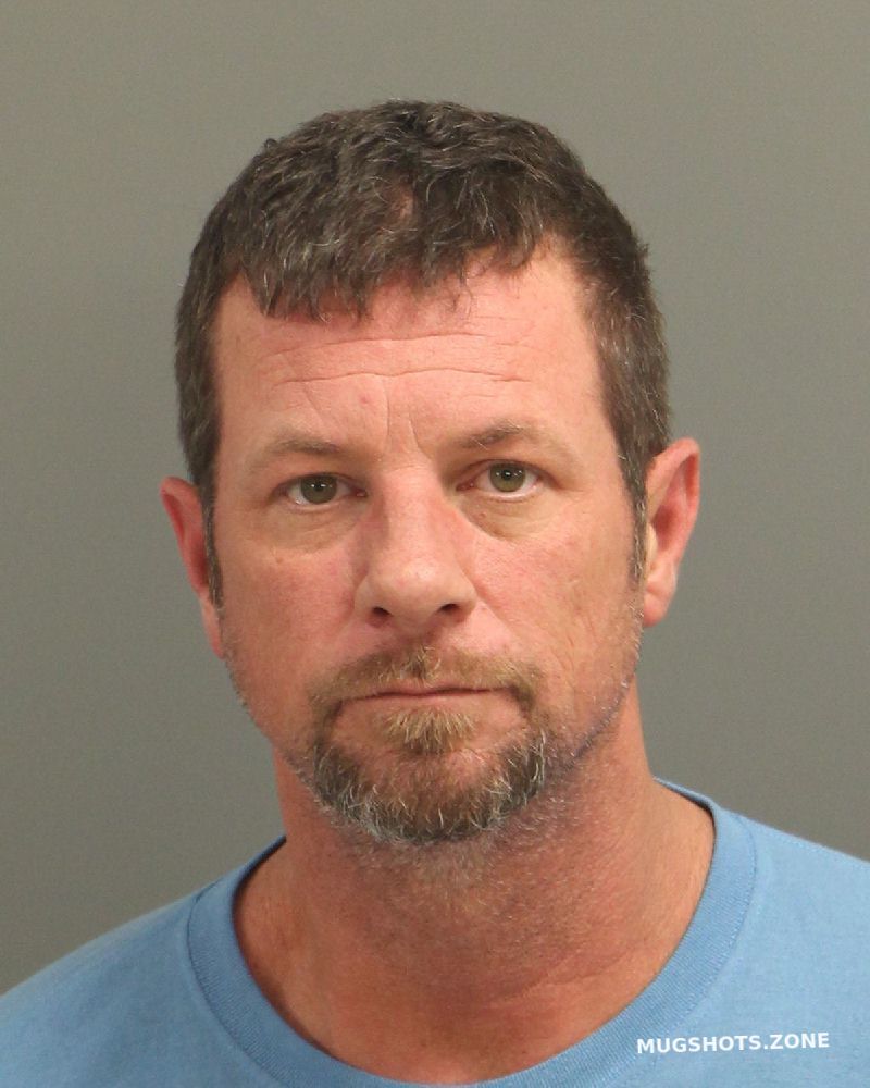 PENNY JAMIE DUKE 04/05/2023 - Wake County Mugshots Zone