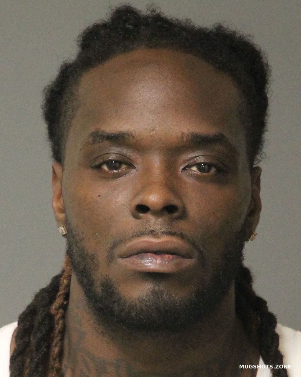 MARTIN MICHAEL DWAYNE 04/05/2023 - Wake County Mugshots Zone MARTIN MICHAEL DWAYNE 04/05/2023 - Wake County Mugshots Zone