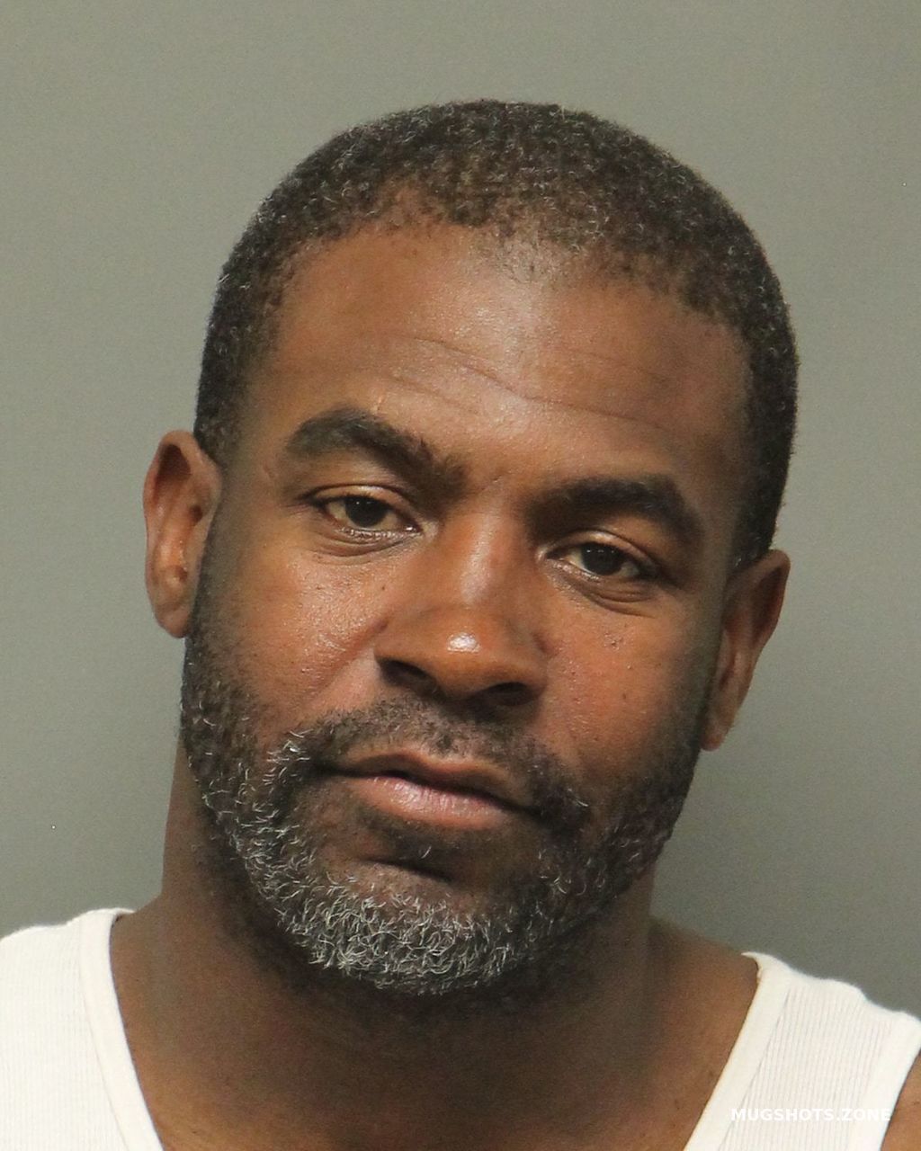 FREEMAN MICHAEL LINDELL 04/06/2023 - Wake County Mugshots Zone