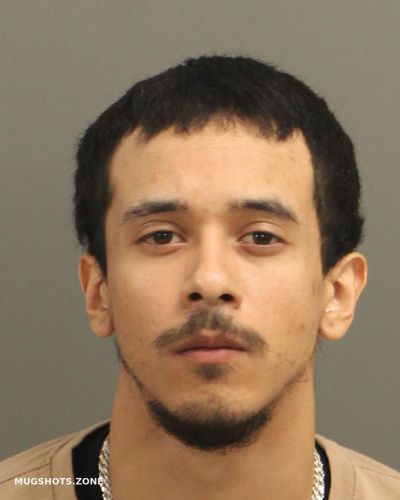 GUTIERREZ EDILBERTO 04/09/2023 - Wake County Mugshots Zone GUTIERREZ EDILBERTO 04/09/2023 - Wake County Mugshots Zone