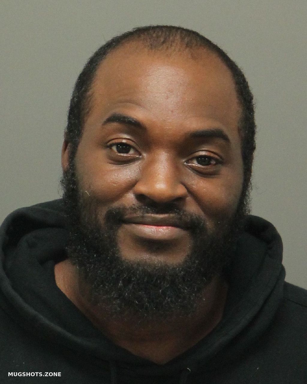 COWARD MATTHEW EVAN 04/11/2023 - Wake County Mugshots Zone