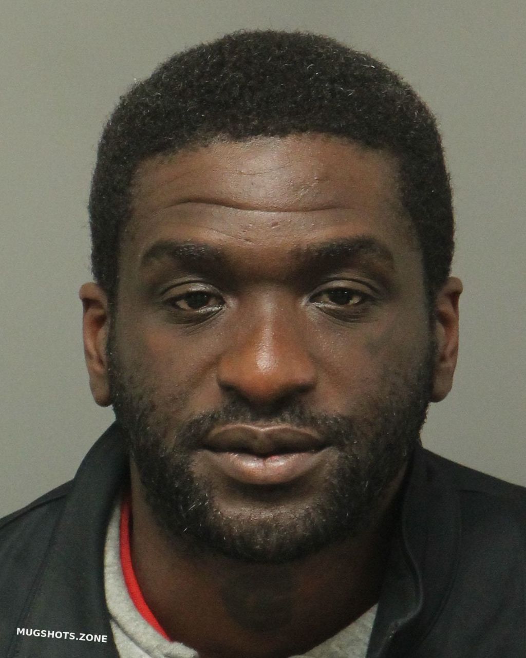 CLEGG CHRISTOPHER ANTHONY 04/11/2023 - Wake County Mugshots Zone