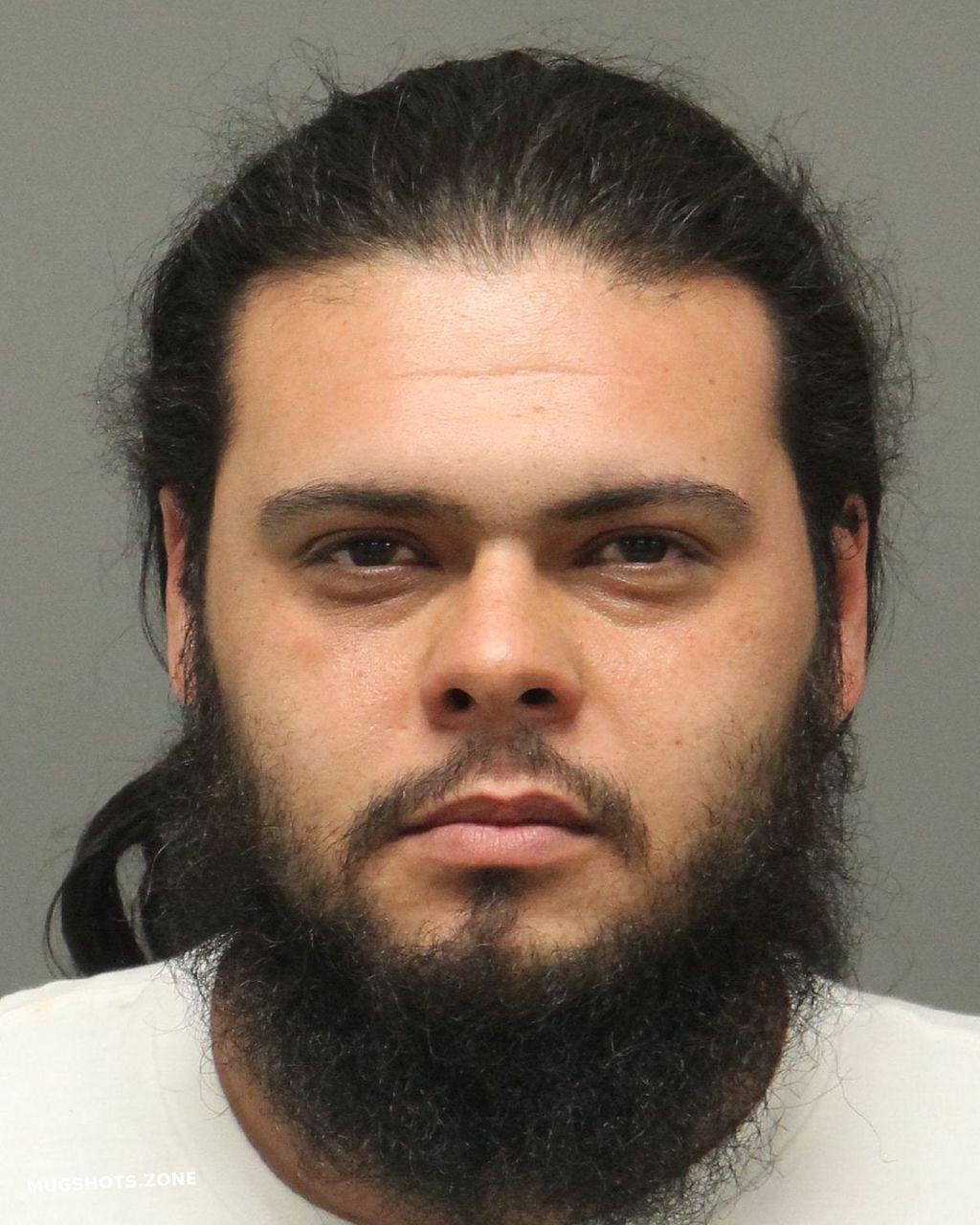 MILLAN PETE MANUEL 04/12/2023 - Wake County Mugshots Zone