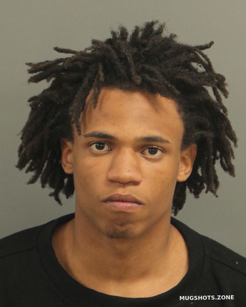 RICHARDSON MARZAVIER 04/13/2023 - Wake County Mugshots Zone RICHARDSON MARZAVIER 04/13/2023 - Wake County Mugshots Zone