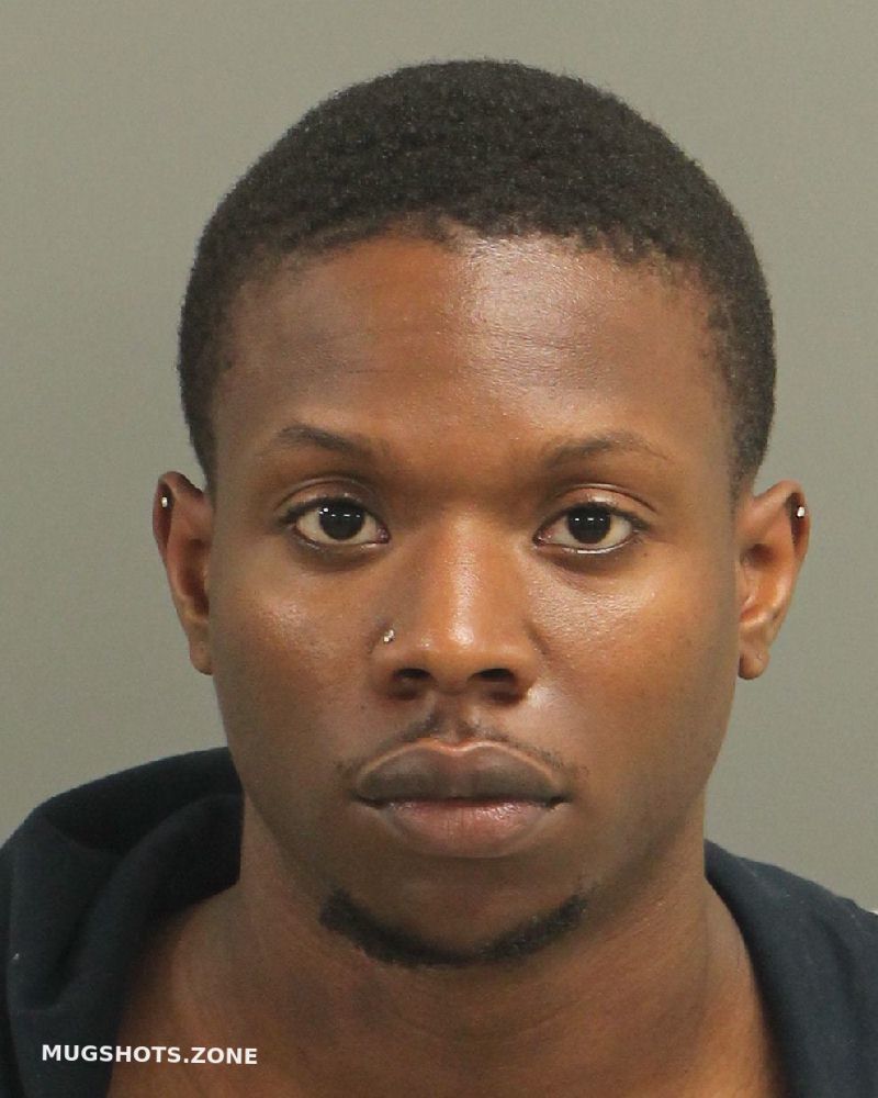 STALLWORTH MATTHEW TYLER 04/15/2023 - Wake County Mugshots Zone