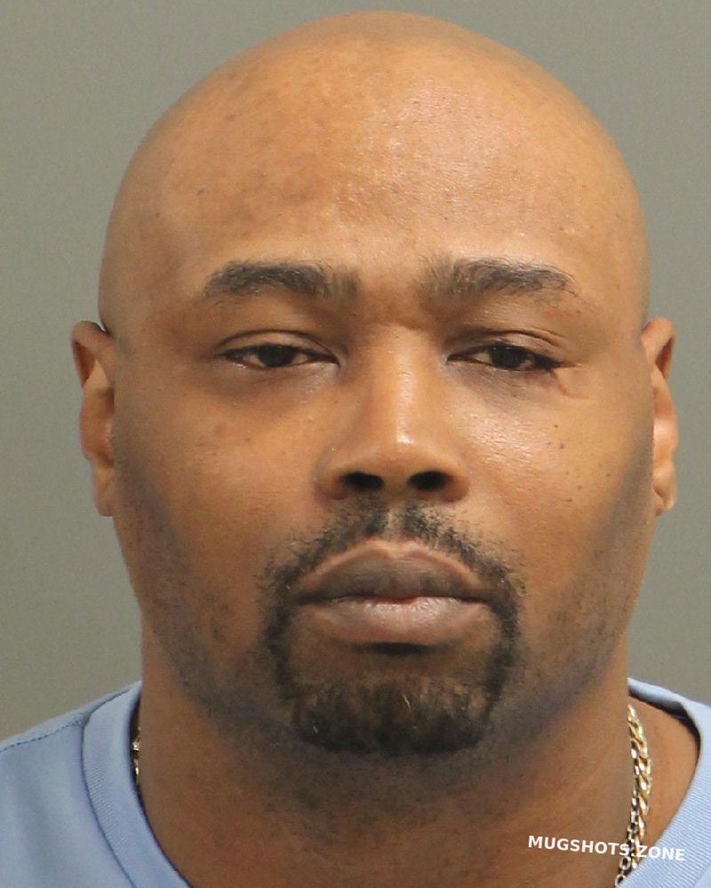 SWAIN KARIM ANTHONY 04/17/2023 - Wake County Mugshots Zone