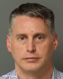 SMITH KRISTOPHER SCOTT 04/21/2023 - Wake County Mugshots Zone