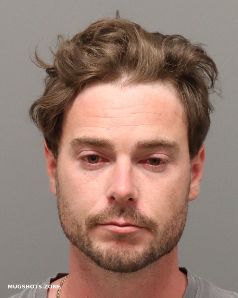 SAULS BRANTLEY THOMAS 04/22/2023 - Wake County Mugshots Zone