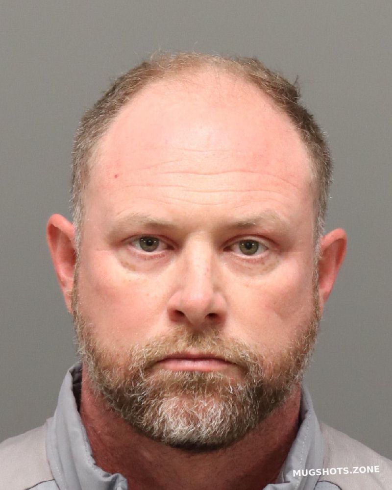 HARRIS CHRISTOPHER ROBERT 04/22/2023 - Wake County Mugshots Zone