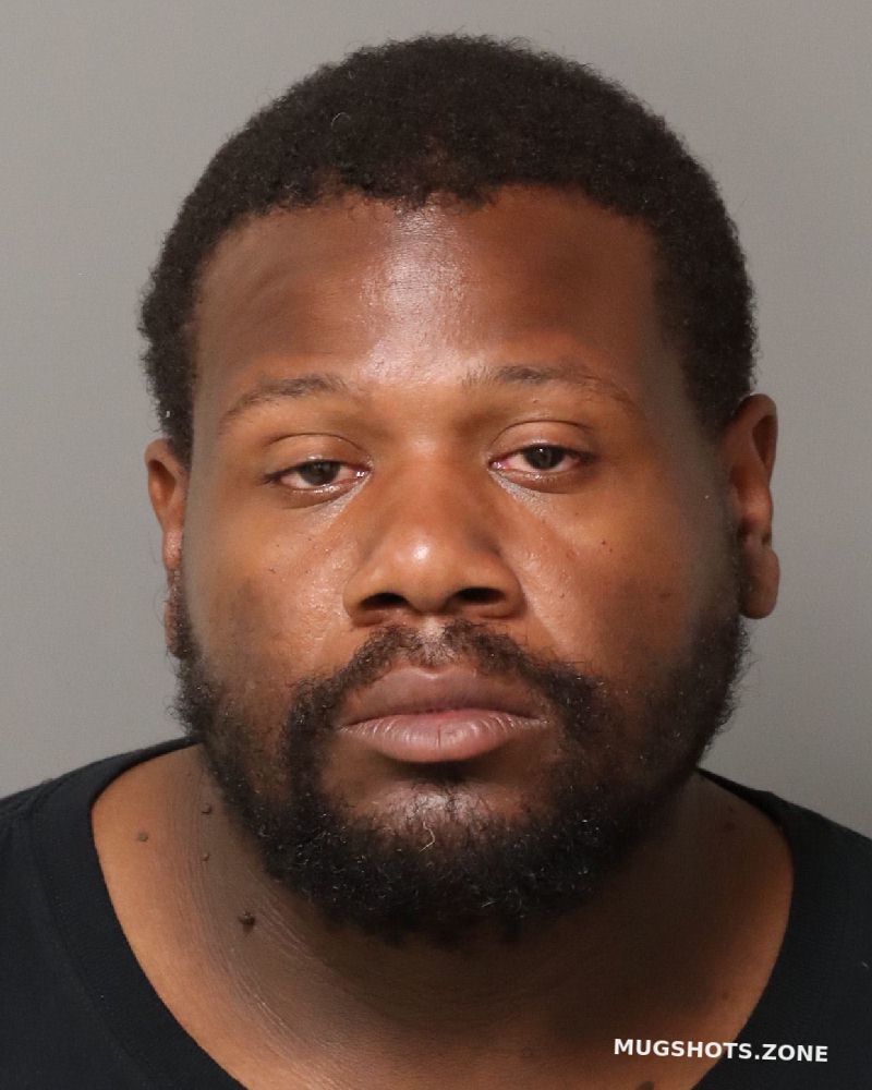 EPPS DEXTER TYLER 04/22/2023 - Wake County Mugshots Zone