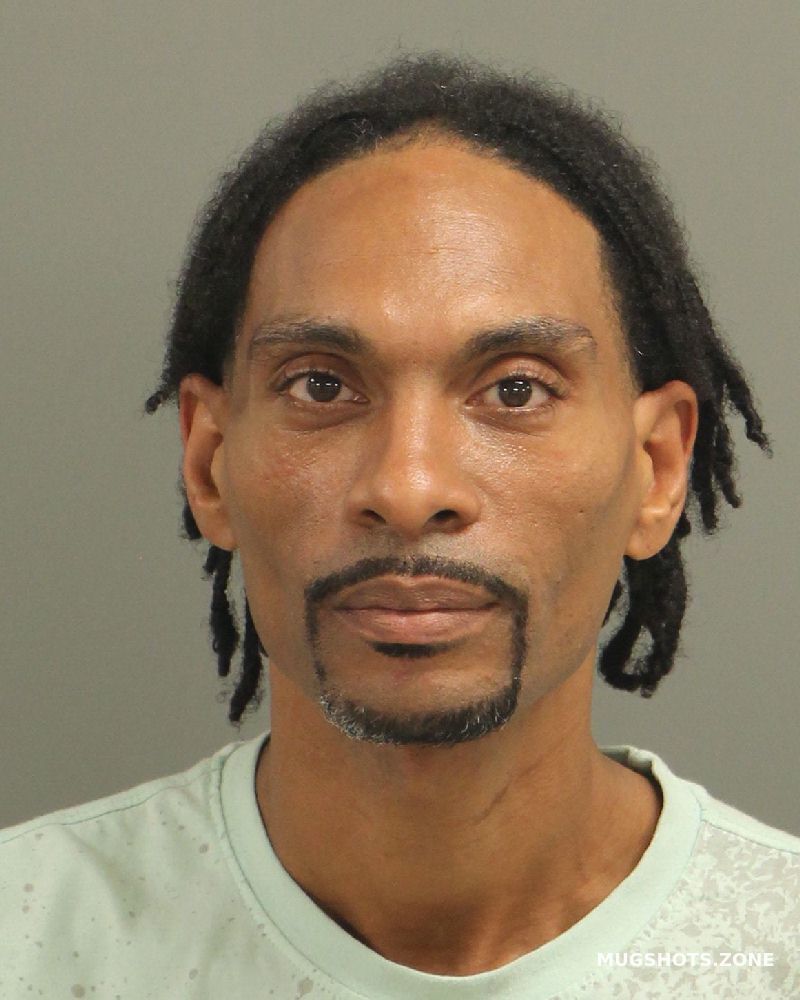 MILLS COREY WILLIAM 04/23/2023 - Wake County Mugshots Zone