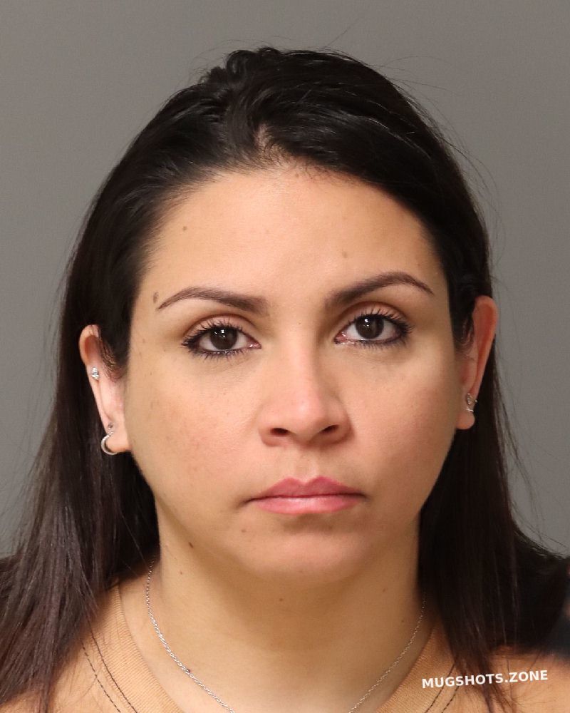 Jessica Roche's Instagram, Twitter & Facebook on IDCrawl