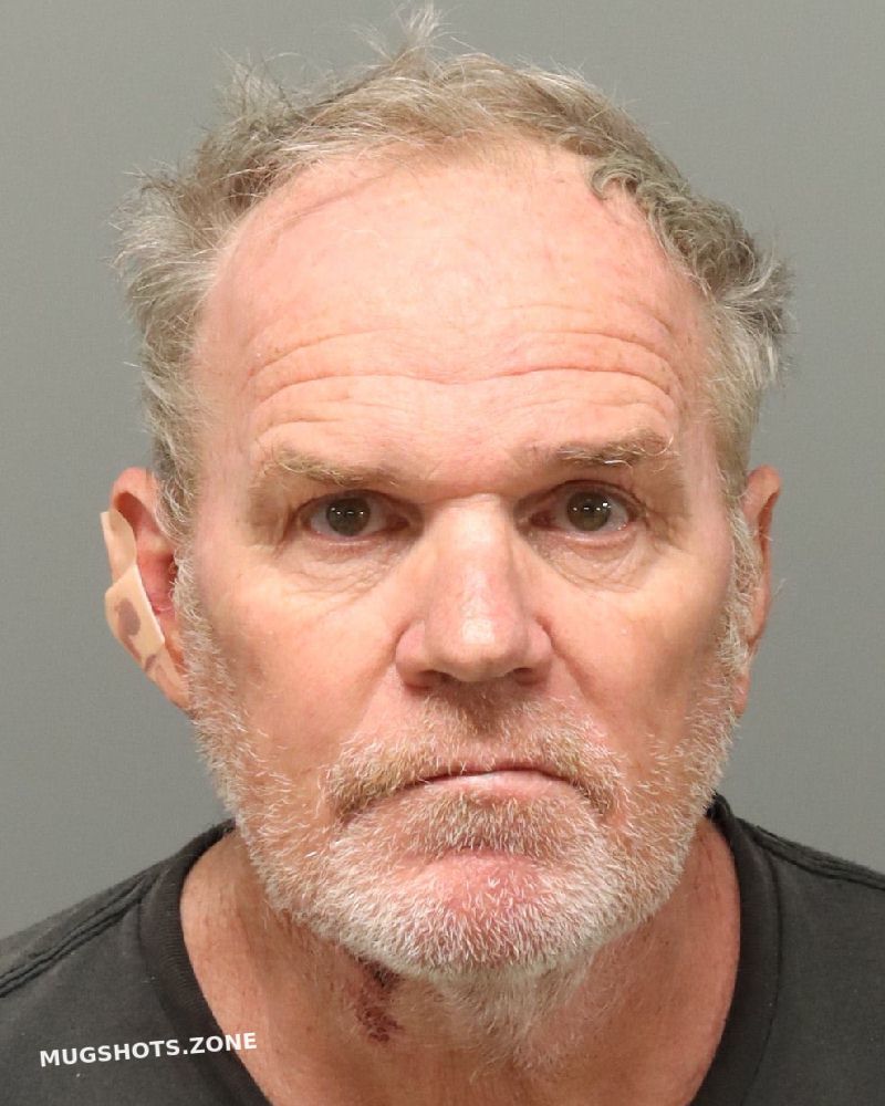 MCTAGGART JOSEPH PATRICK 04/26/2023 - Wake County Mugshots Zone