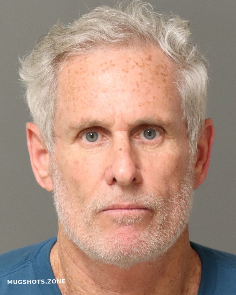 BEARD STEVEN DARCY 04/26/2023 - Wake County Mugshots Zone