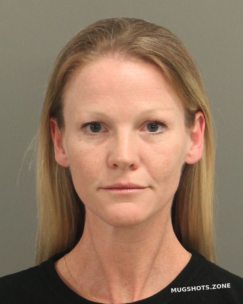 Ressner Briana Swanson 04 27 2023 Wake County Mugshots Zone
