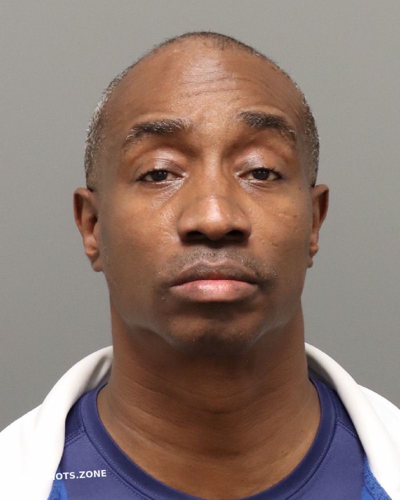 COATES CALVIN KEIMU 04/28/2023 - Wake County Mugshots Zone COATES CALVIN KEIMU 04/28/2023 - Wake County Mugshots Zone