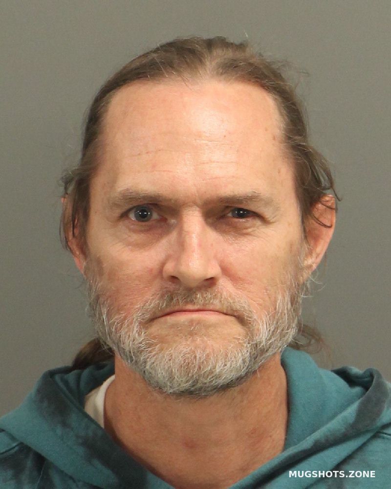 ABELL ANDREW DAVID 04/29/2023 - Wake County Mugshots Zone