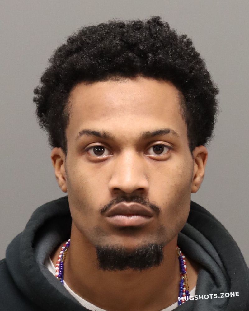 MILLS SAIVION MAKAIYAH 04/30/2023 - Wake County Mugshots Zone