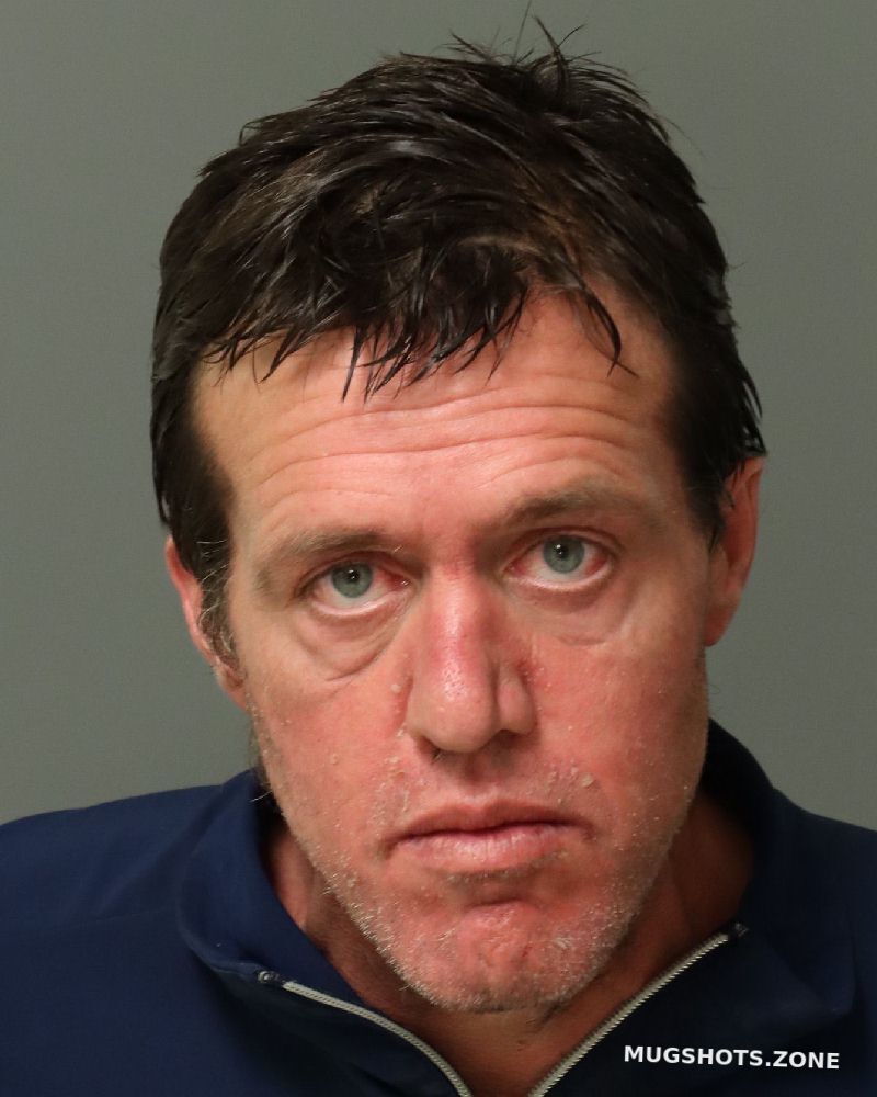 HEBERT PHILIP ROBERT 05/01/2023 - Wake County Mugshots Zone