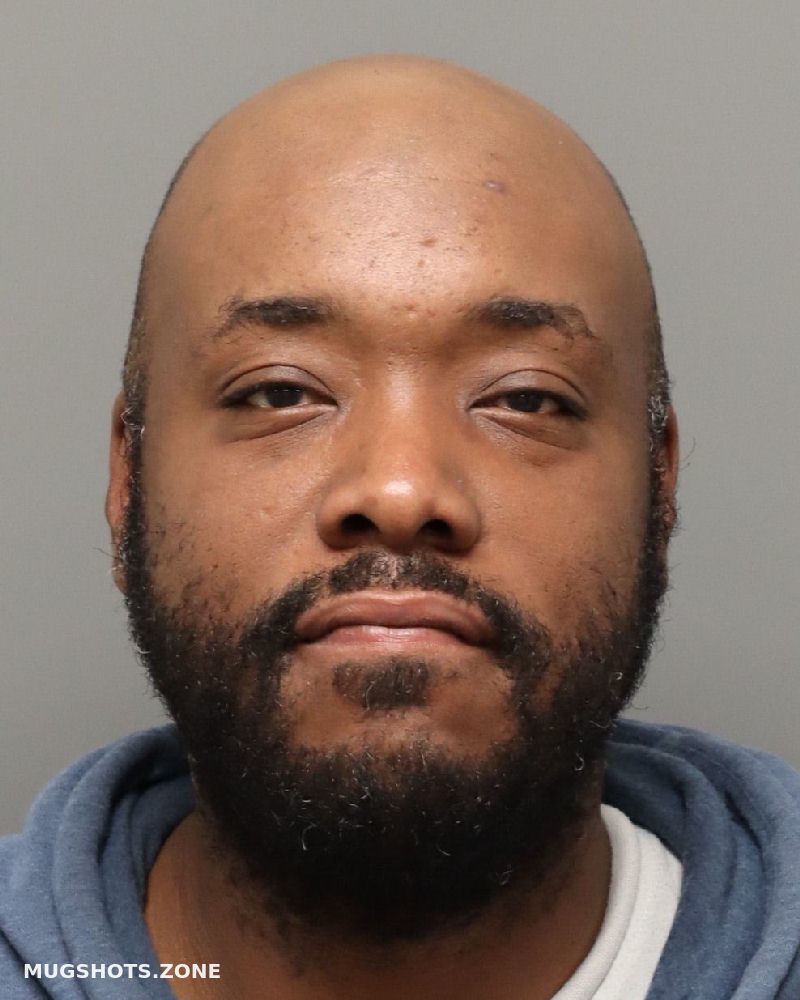 RUTH MICHAEL ARTHUR 05/02/2023 - Wake County Mugshots Zone