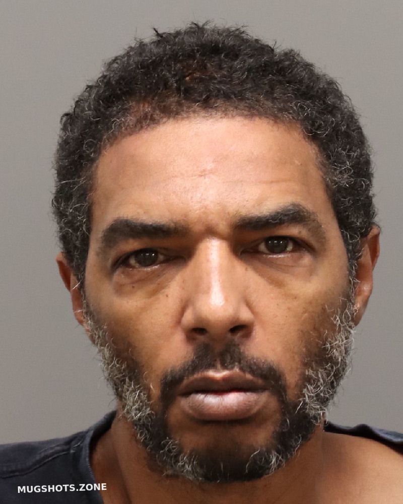 HARRIS LENNARD AMIEK 05/02/2023 - Wake County Mugshots Zone