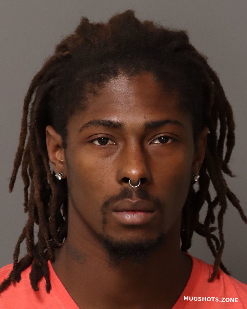 POOLE CHRISTOPHER ANTONIO MA 05/03/2023 - Wake County Mugshots Zone