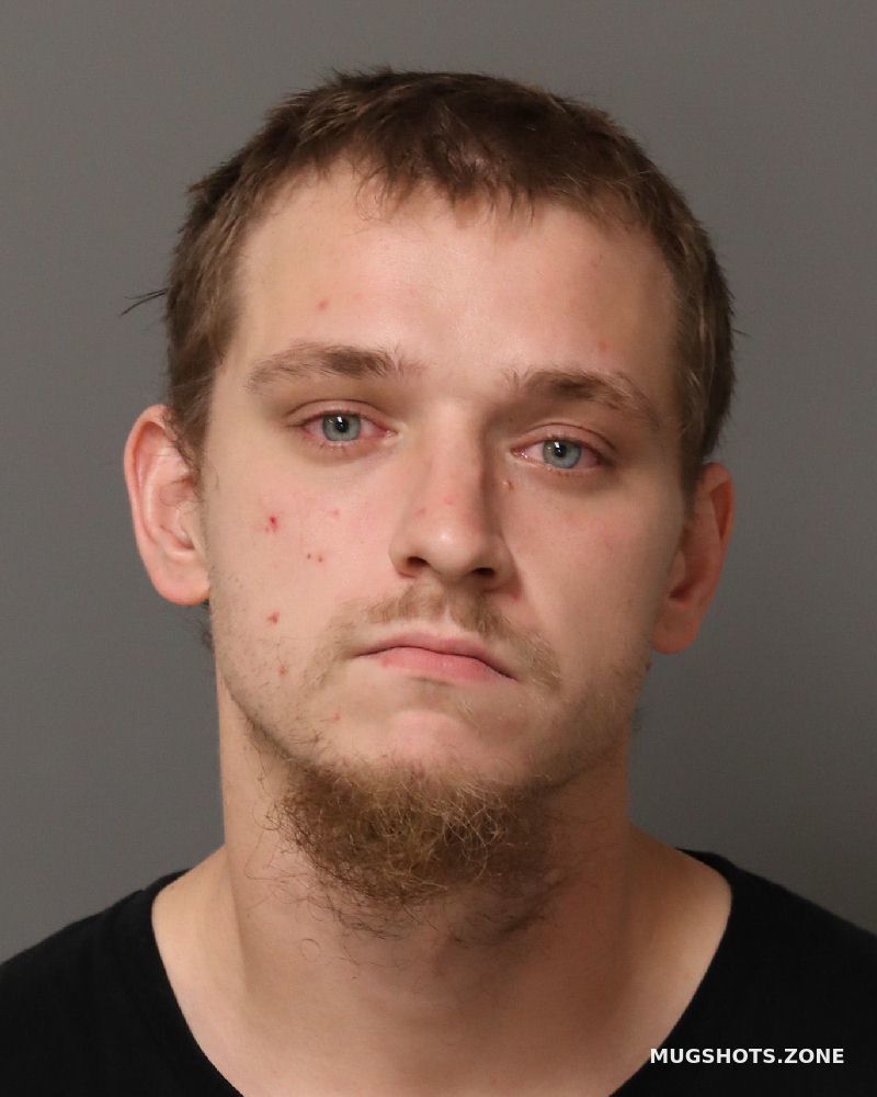 Michael Nasby's Instagram, Twitter & Facebook on IDCrawl