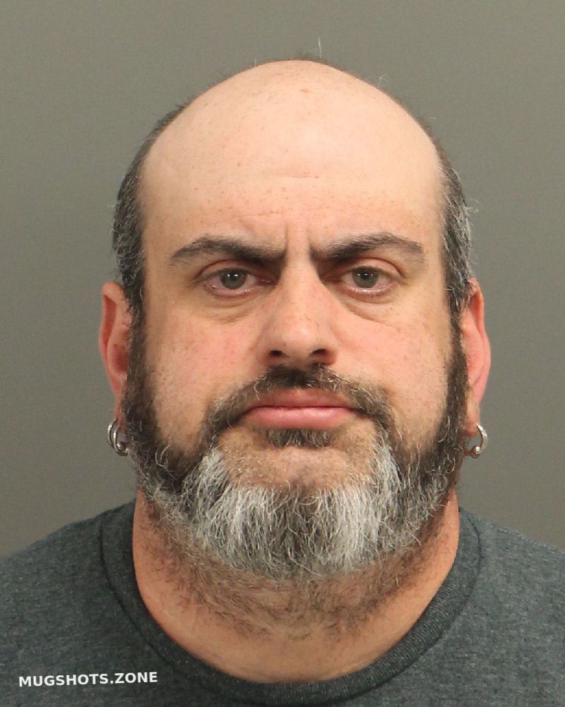 PEPE JAYSON DAVID 05/04/2023 - Wake County Mugshots Zone