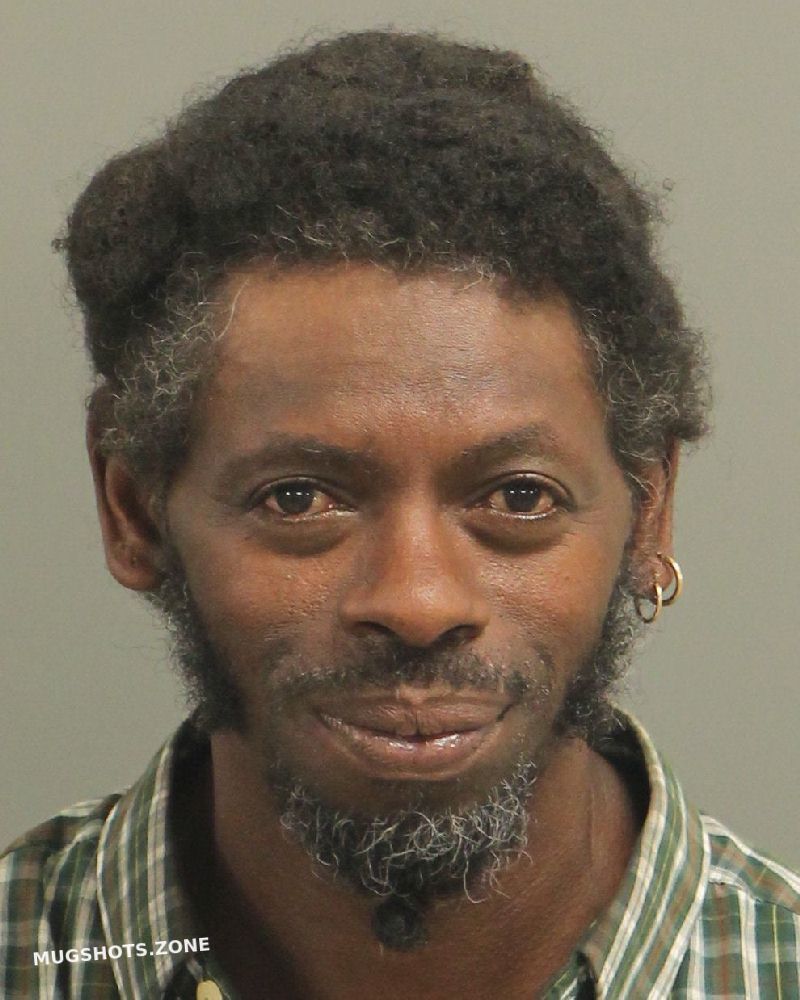 BURCH JACOB JOSEPH CHRIS 05/05/2023 - Wake County Mugshots Zone