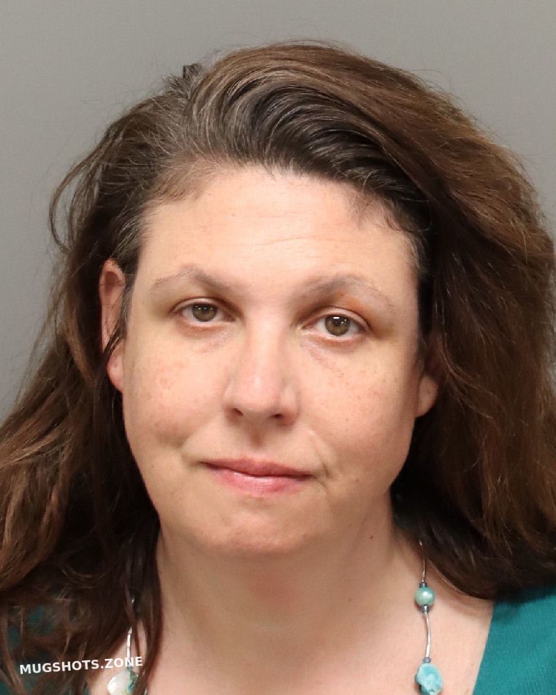 Massey Kelly Ann 05 09 2023 Wake County Mugshots Zone