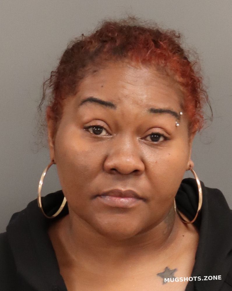 Victoria Alston's Instagram, Twitter & Facebook on IDCrawl