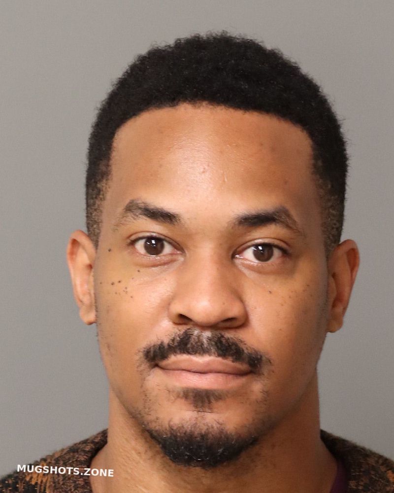 TAYLOR WESLEY JAMES 05/11/2023 - Wake County Mugshots Zone